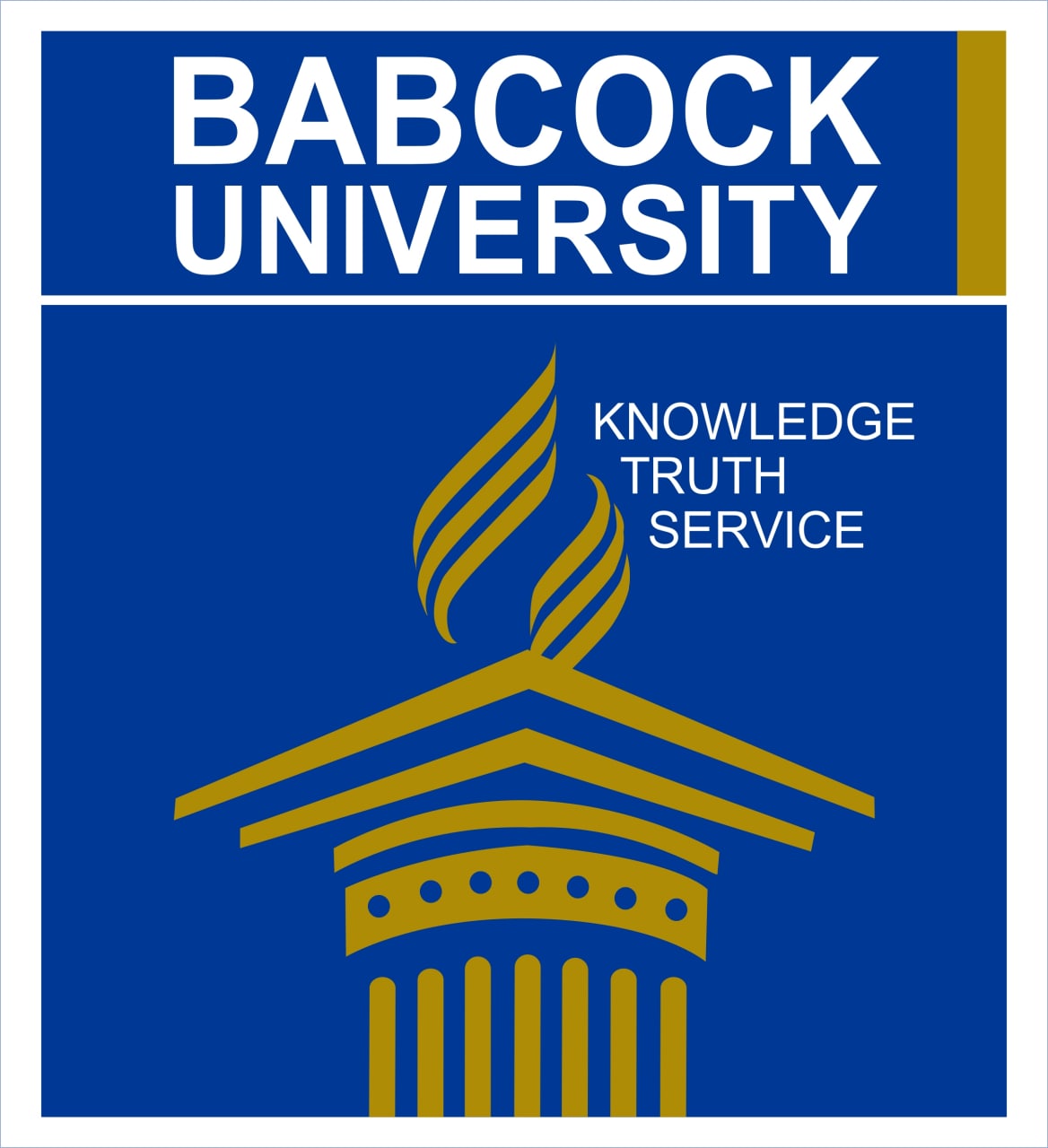 2025 University Colloquium Babcock University 2025 University Colloquium Babcock University
